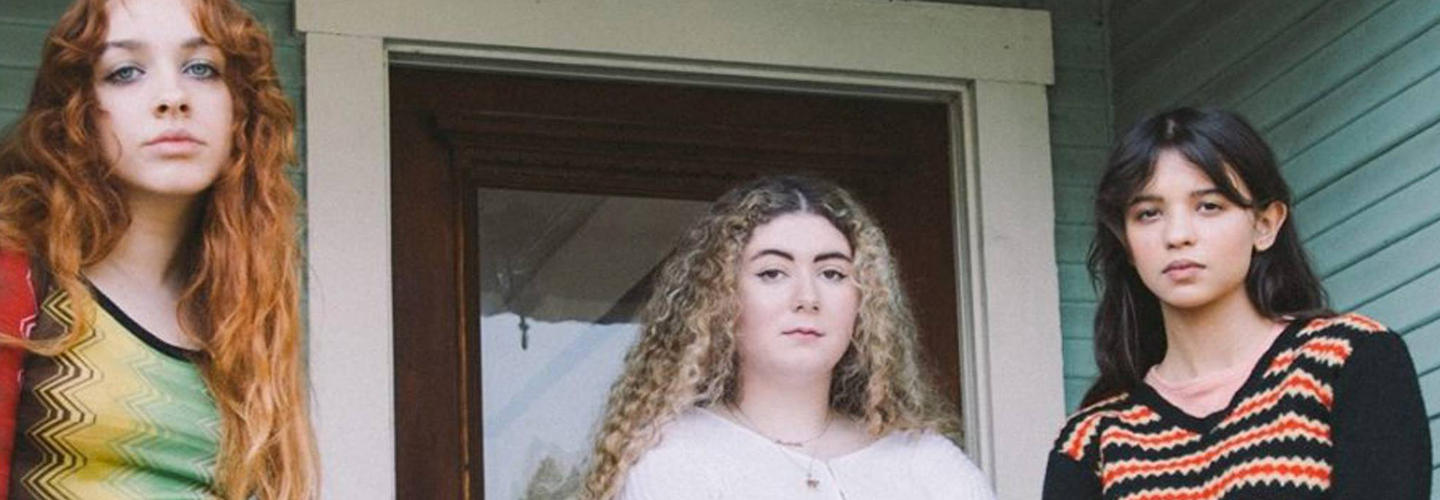 Pinky Pinky – This Is Not A Love Song #tinals