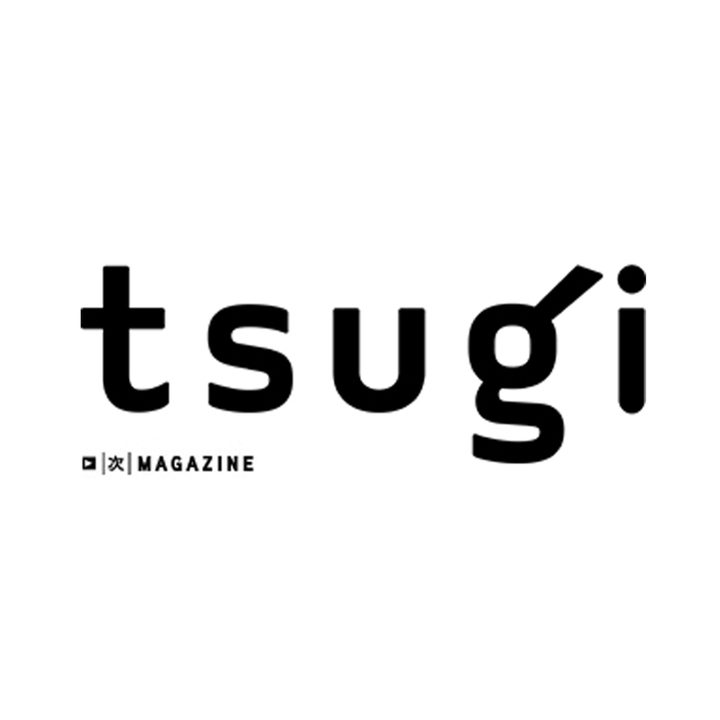 TSUGI – This Is Not A Love Song #tinals